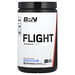 BPN, Flight, Pre-Workout, Blue Raspberry, 19.3 oz (546 g)