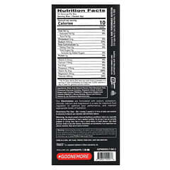 BPN, Electrolytes, Hydration Drink Mix, Salted Watermelon, 30 Packets ...