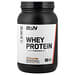 BPN, Whey Protein, Cinnamon Roll, 2 lbs 0.8 oz (929 g)