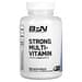 BPN, Strong Multi-Vitamin, 120 Capsules