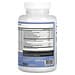 BPN, Strong Multi-Vitamin, 120 Capsules
