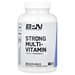 BPN, Strong Multi-Vitamin, 120 Capsules