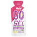BPN, Go Gel, Mixed Berry CAF, 10 Packets, 1.45 oz (41 g) Each