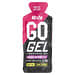 BPN, Go Gel, Endurance Gel, Mixed Berry, 10 Packets, 1.45 oz (41 g) Each