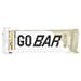 BPN, Go Bar, Endurance Bar, Original, 12 Bars, 1.76 oz (50 g) Each