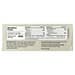 BPN, Go Bar, Endurance Bar, Original, 12 Bars, 1.76 oz (50 g) Each