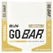 BPN, Go Bar, Endurance Bar, Original, 12 Bars, 1.76 oz (50 g) Each