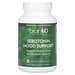 BrainMD, Serotonin Mood Support, 120 Vegan Capsules