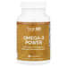 BrainMD, Omega-3 Power, 60 Softgels (800 mg per Softgel)
