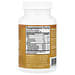 BrainMD, Omega-3 Power, 60 Capsules (800 mg per Capsule)