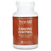 BrainMD, Craving Control, 90 Capsules