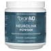 BrainMD, Neurolink Powder, 0.25 lb (114 g)