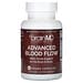 BrainMD, Advanced Blood Flow, 60 Vegan Capsules