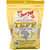 Bob's Red Mill, Teff, Whole Grain, 24 oz (680 g)