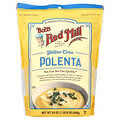 Bob's Red Mill, Yellow Corn Polenta, 24 oz (680 g)