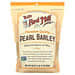 Bob's Red Mill, Pearl Barley, 1 lb 14 oz (850 g)