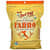 Bob's Red Mill, Organic Farro, 24 oz (680 g)