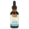 Bioray, Liver Lover, Revitalizing Liver Tonic, Alcohol Free, 2 fl oz ...