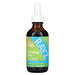 Bioray, Rayz, Thinking Cap, Naturopathic Herbal Drops, Lemon, 2 fl oz ...