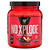 BSN, N.O.-Xplode, Legendary Pre-Workout, Fruit Punch, 1.22 lbs (555 g)