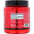 BSN, Creatine, Unflavored, 10.9 oz (309 g)