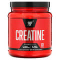 BSN, Creatine, Unflavored, 10.9 oz (309 g)