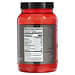 BSN, Syntha-6 Edge®, Protein Powder Drink Mix, Vanilla Milkshake, 2.34 ...
