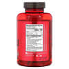 BSN, Nitrix 2.0, Concentrated Nitric Oxide Precursor, 180 Tablets
