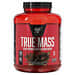 BSN, True-Mass, Ultra Premium Protein/Carb Matrix, Chocolate Milkshake ...