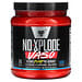 BSN, No-Xplode VASO, Ultimate Pump Pre-Workout, Razzle Dazzle, 1.11 lb (504 g)