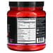 BSN, No-Xplode VASO, Ultimate Pump Pre-Workout, Watermelon Smash, 1.11 lb (504 g)