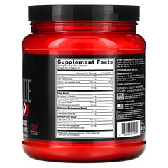 BSN, No-Xplode VASO, Ultimate Pump Pre-Workout, Jungle Juice, 1.11 lb ...