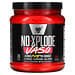 BSN, No-Xplode VASO, Ultimate Pump Pre-Workout, Jungle Juice, 1.11 lb ...