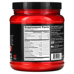 BSN, No-Xplode VASO, Ultimate Pump Pre-Workout, Cherry Bomb, 1.11 lb ...