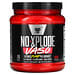 BSN, No-Xplode VASO, Ultimate Pump Pre-Workout, Cherry Bomb, 1.11 lb ...