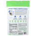 BioTRUST, Ageless Multi Collagen®, Vanilla, 8.67 oz (246 g)