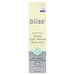 Bliss, Block Star, Tinted Daily Mineral Sunscreen, SPF 30, 1.4 fl oz ...
