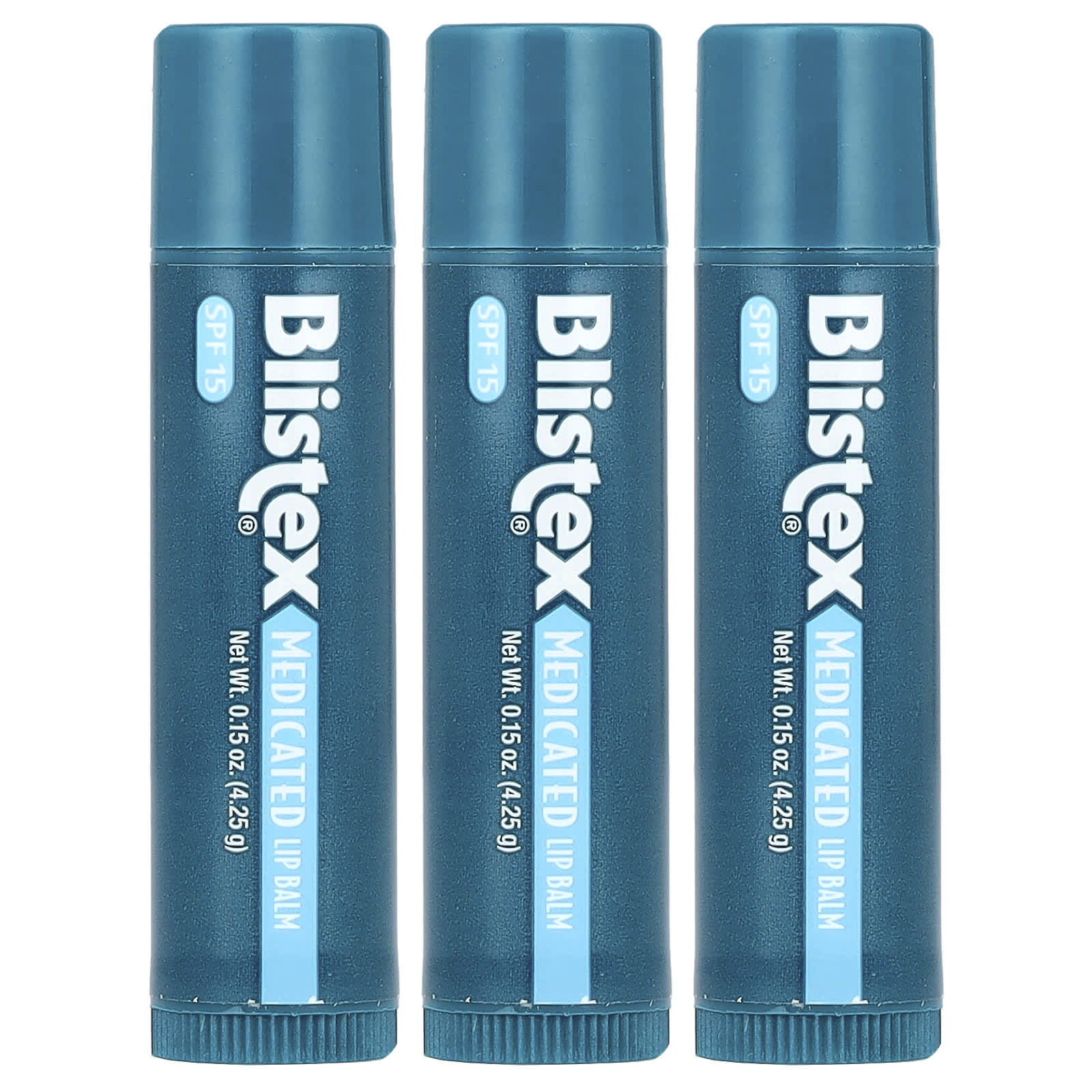 Blistex lip balm store
