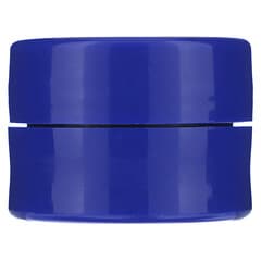 Blistex, Lip Medex, 3 Jars 0.25 oz (7.08 g) Each