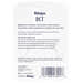 Blistex, DCT® Lip Moisturiser, 0.25 oz (7.08 g)