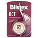 Blistex, DCT® Lip Moisturiser, 0.25 oz (7.08 g)