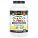 BioSchwartz, Hydrolysed Collagen Peptides with Biotin and Vitamin C ...