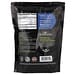 BioSchwartz, Marine Collagen Peptides Powder, Types I & III, With ...