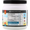 BioSchwartz, Collagen Peptides Bio+, Unflavored, 16 oz (454 g)