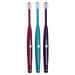 Baby Buddy, Brilliant, Toothbrush, Special Soft, 3 Toothbrushes