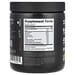 Bucked Up, Pre-Workout, Sour Bucks, Sour Gummy Sweets, 11.5 oz (327 g)