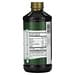 Buried Treasure, Liquid Chlorophyll, Spearmint, 16.54 fl oz (496 ml)