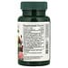 Banyan Botanicals, Mood Support™, 90 Tablets