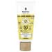 Bee&You, Kids, Natural Mineral Sunscreen Cream, SPF 50+, 2.7 fl oz (80 ml)
