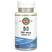 KAL, D-3 , 125 mcg (5,000 IU), 60 Tablets